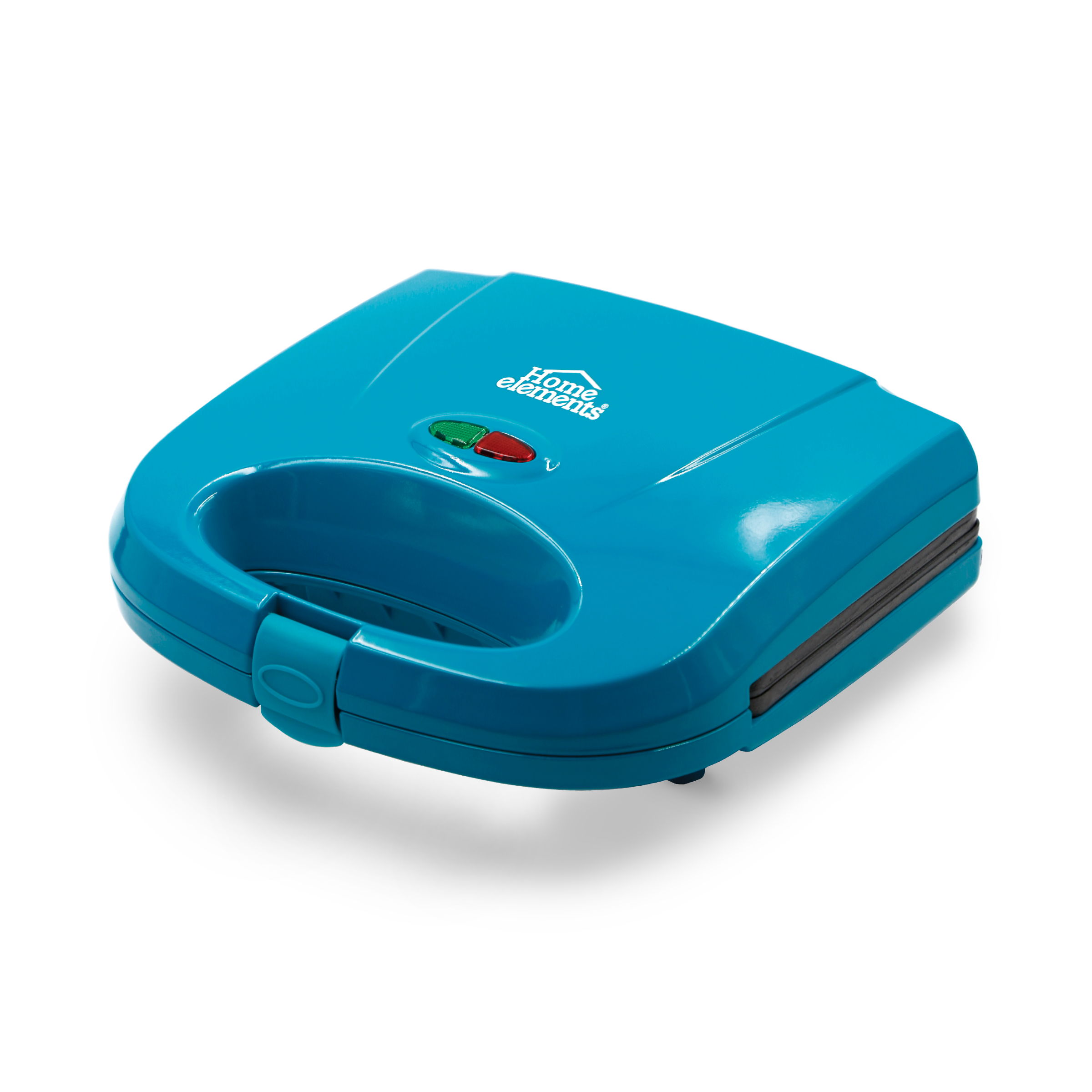 Sanduchera He Sm117At Con Platos Grill Antadh. - ENAVII E-COMMERCE