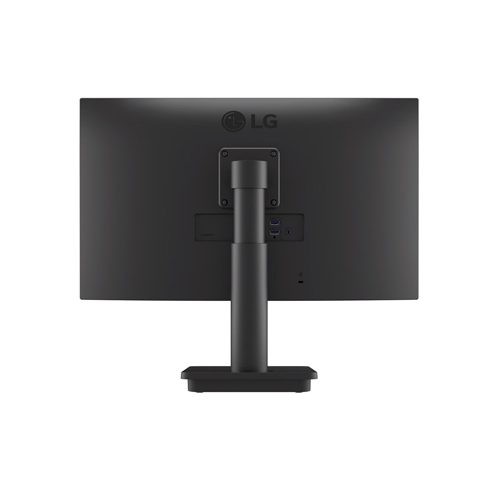 Monitor LG 24MS550-B FULL HD 1920 x 1080 - ENAVII E-COMMERCE
