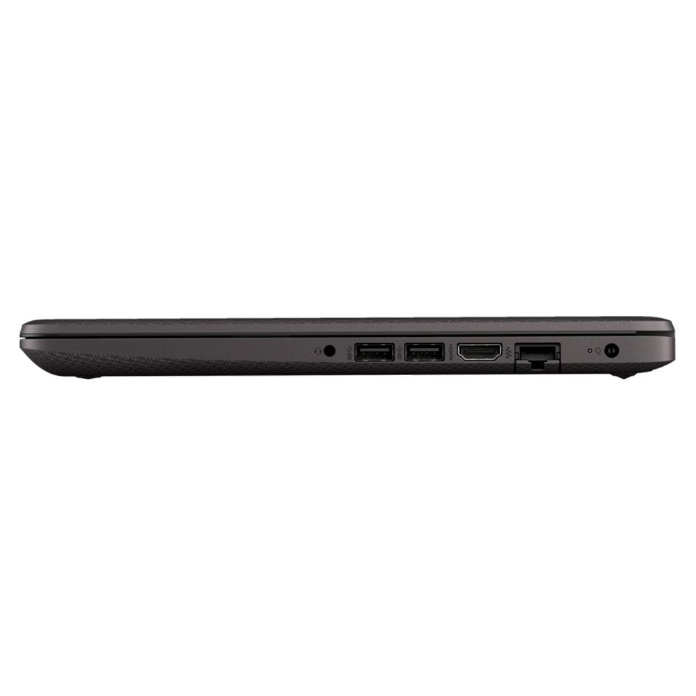 Portátil HP 245G9 AMD R3-3250U 14 8GB/256 SSD LINUX - ENAVII E-COMMERCE