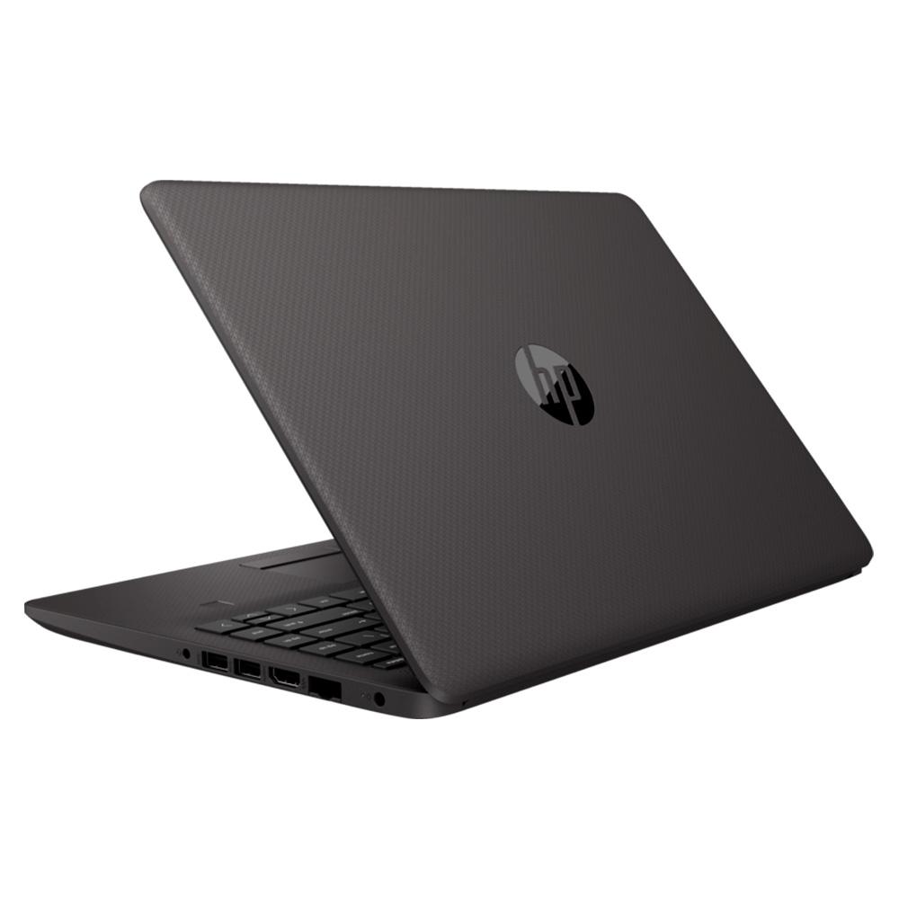 Portátil HP 245G9 AMD R3-3250U 14 8GB/256 SSD LINUX - ENAVII E-COMMERCE