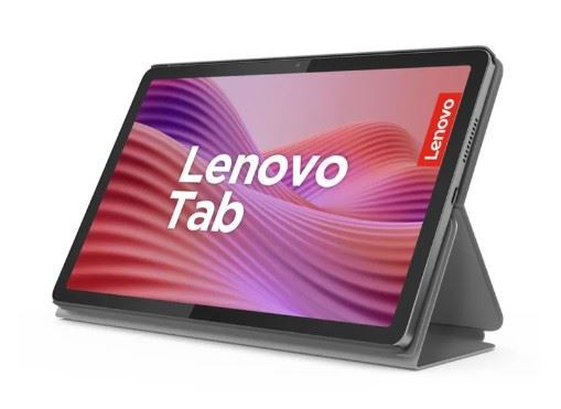 Tablet Lenovo Tab TB311FU Pantalla 10.1 Pulgadas WUXGA Conectividad ...