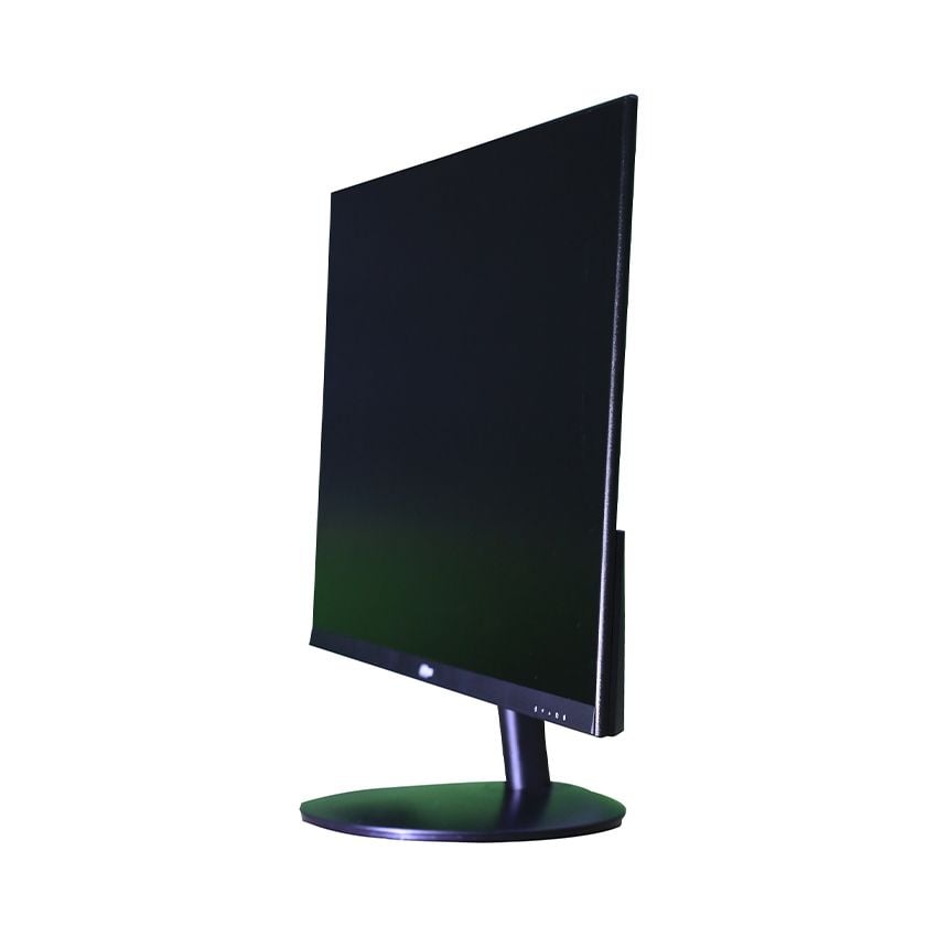 Monitor Dahua LED 27 Panel IPS 100Hz (8ms) FULL HD (1920x1080) 16:9 ...