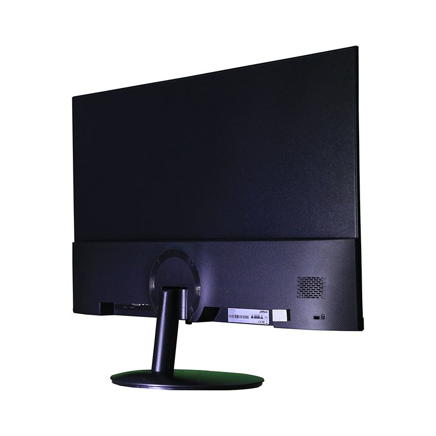 Monitor Dahua LED 27 Panel IPS 100Hz (8ms) FULL HD (1920x1080) 16:9 ...