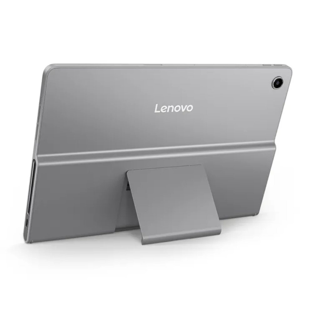 Tablet Lenovo TAB PLUS TB351FU Pantalla 11,5 Conectividad WIFI Memoria ...