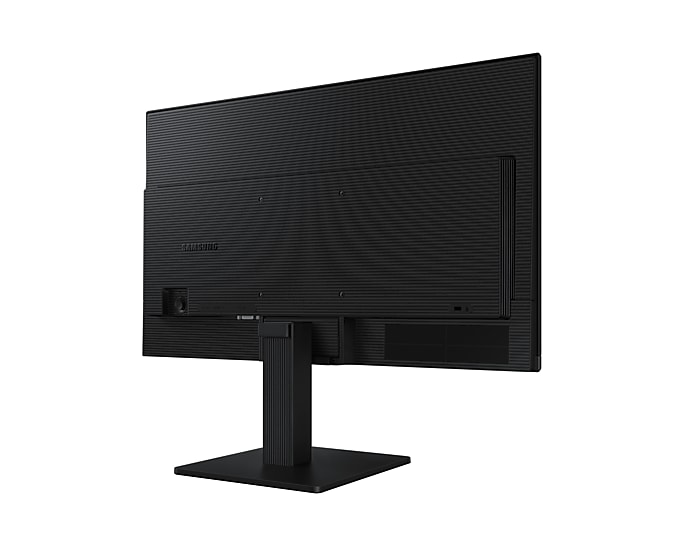 Monitor de 22 Monitor Samsung FHD Plano de 22 Ultra delgado panel IPS ...